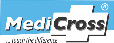 Výhody! - MEDICROSS.CZ